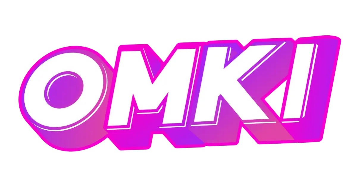 OMKI — AI Marketing Conference 2027 · Bielefeld · 600+ Tools | OMKI